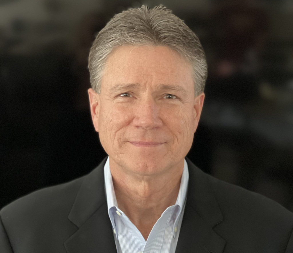 About Us – Advocate Consulting